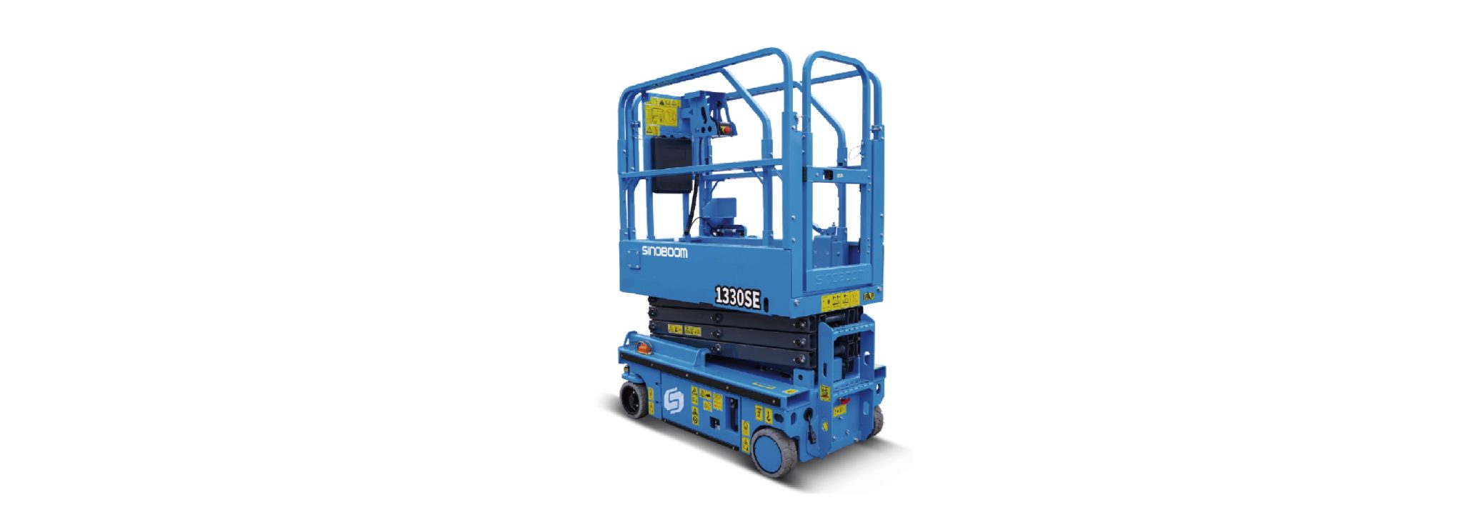 Product Search – Satc Machinery