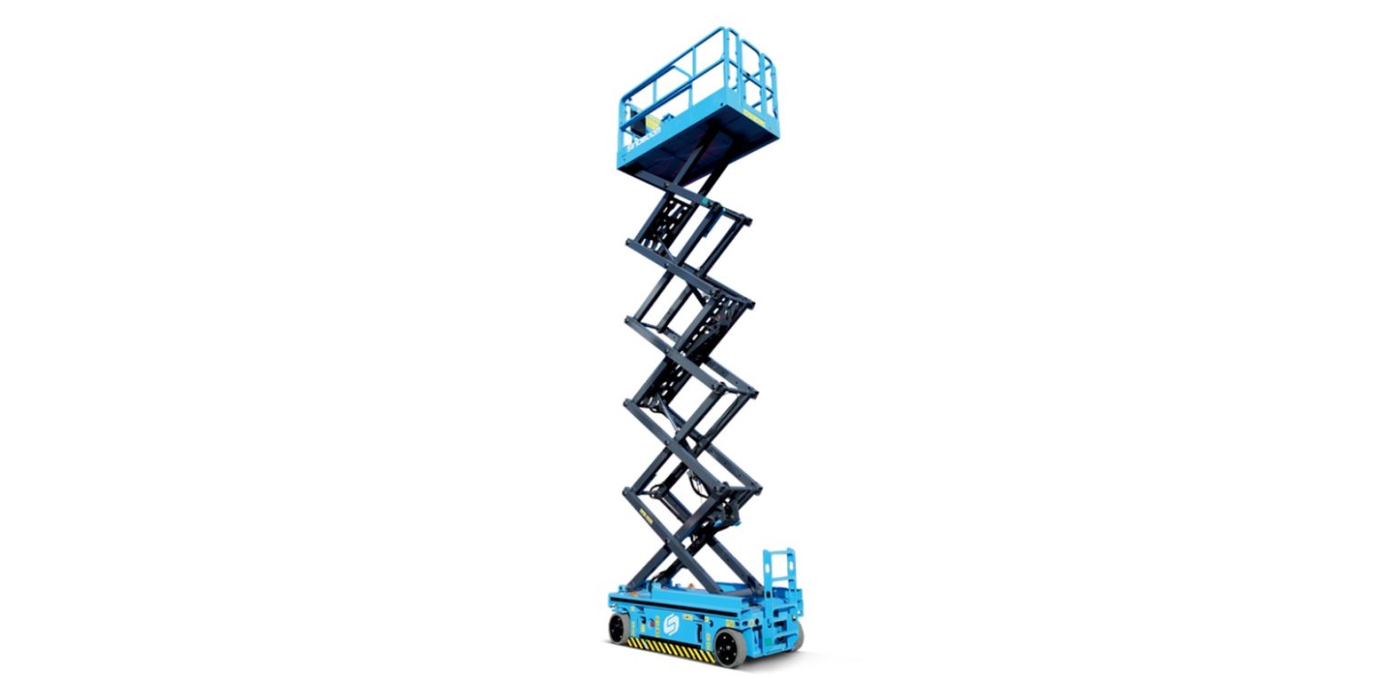 Product Search – Satc Machinery