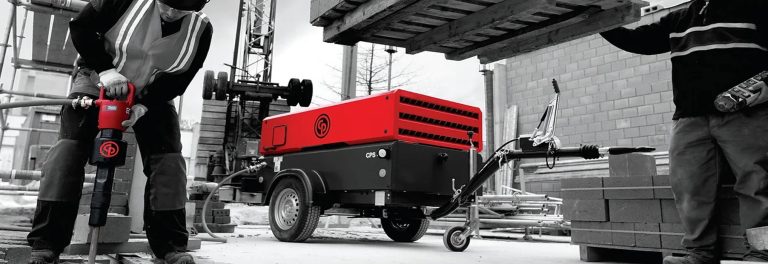 Satc Machinery