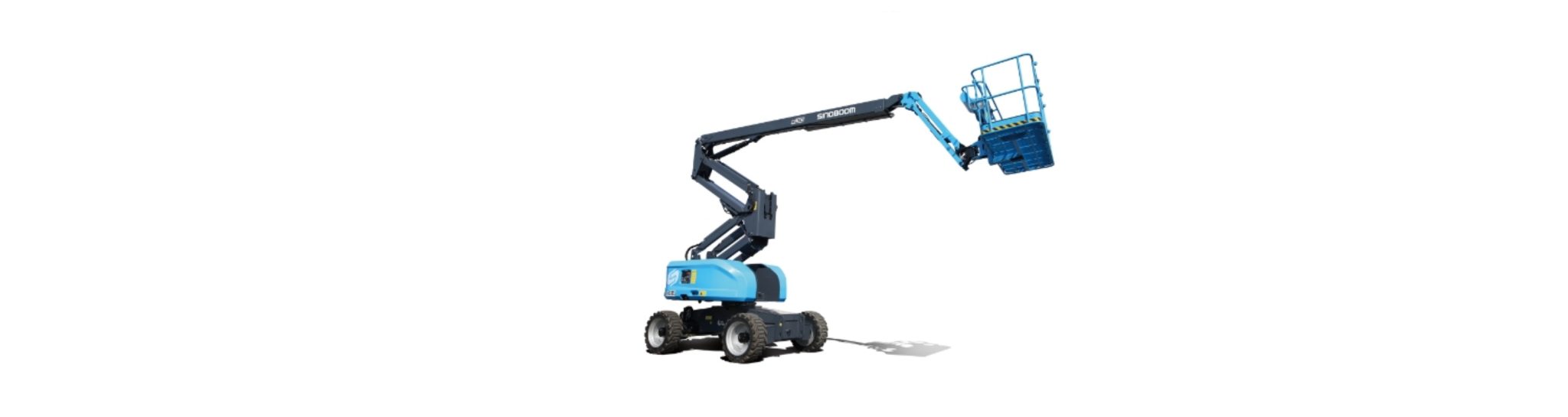 Product Search – Satc Machinery