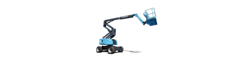 Product Search – Satc Machinery