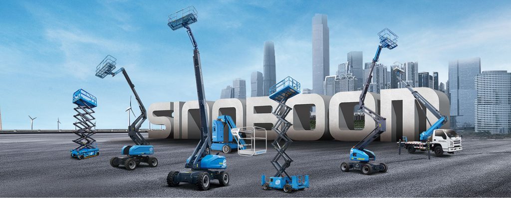 الاخبار – Satc Machinery