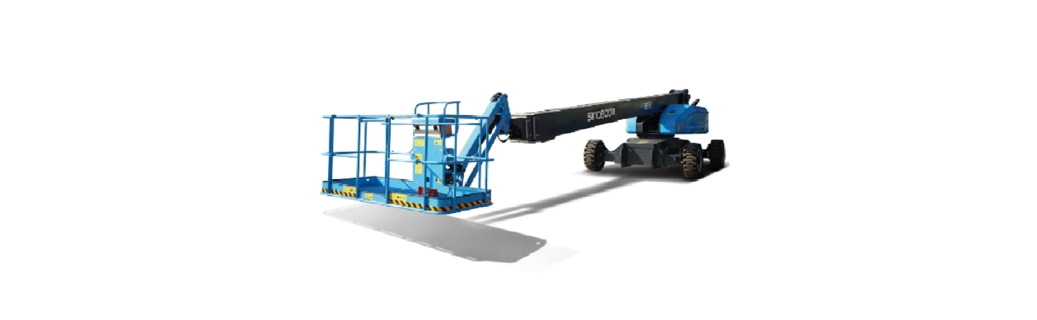 Product Search – Satc Machinery