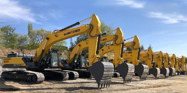 Product Search – Satc Machinery