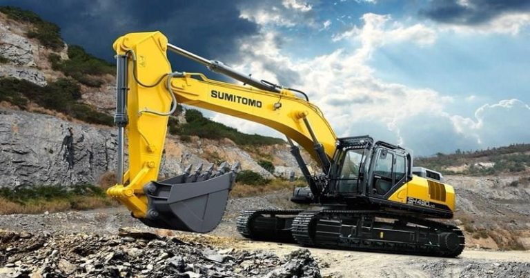 Product Search – Satc Machinery