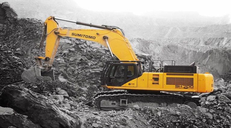 Product Search – Satc Machinery