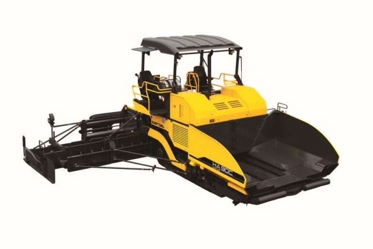 Product Search – Satc Machinery